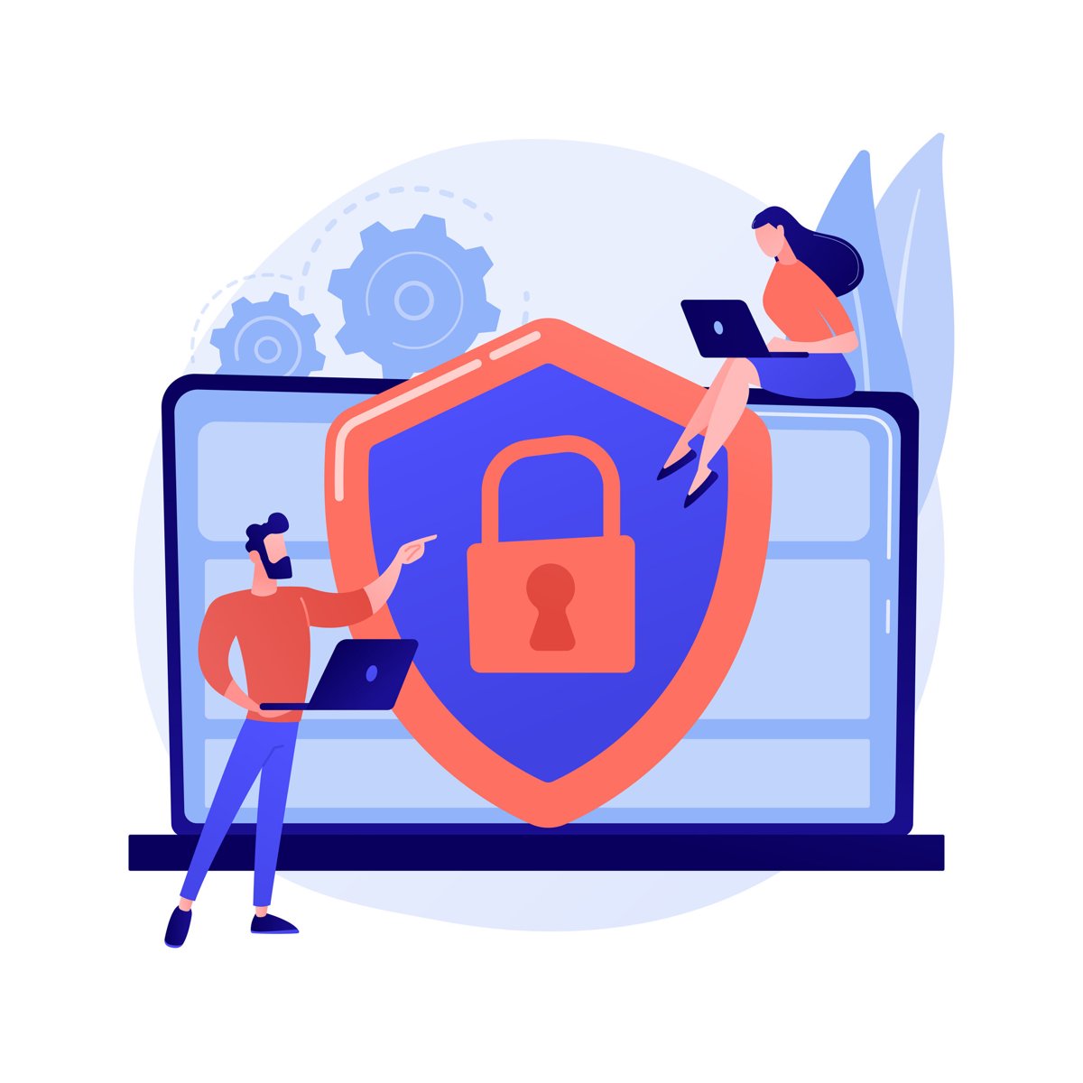 Verify Login Credentials to Protect against Credential-Stuffing Attacks ... Verify Login Credentials to Protect against Credential-Stuffing Attacks ...